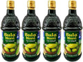 pure noni juice for wellness