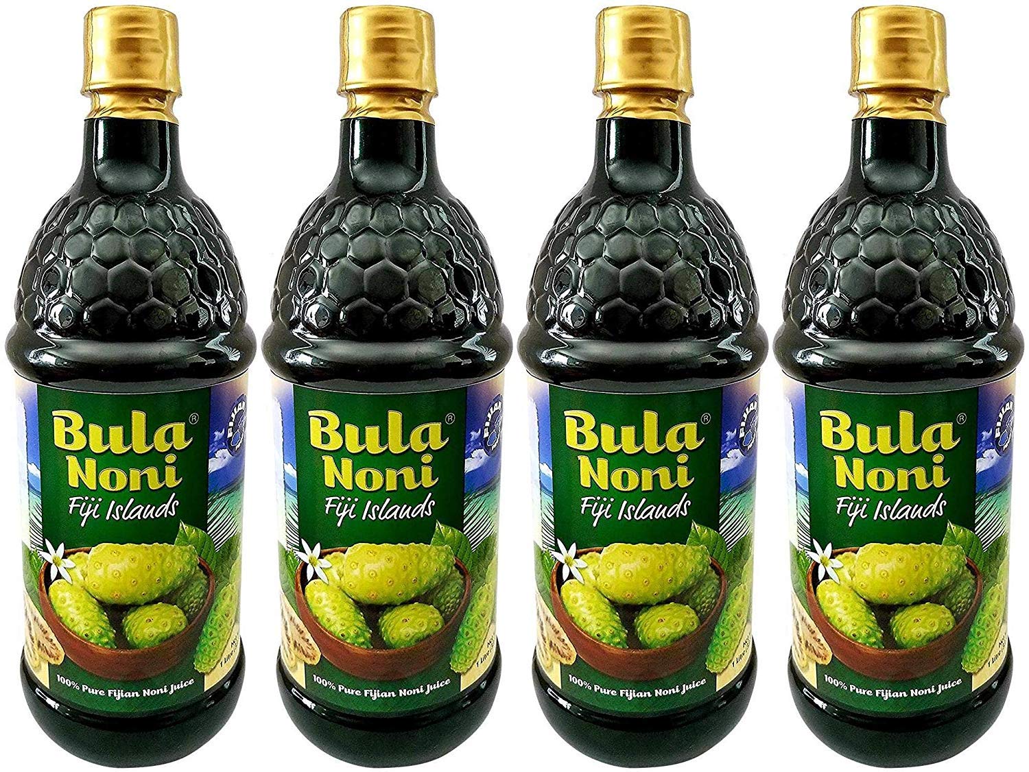 pure noni juice for wellness
