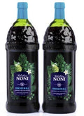 pure noni juice for wellness