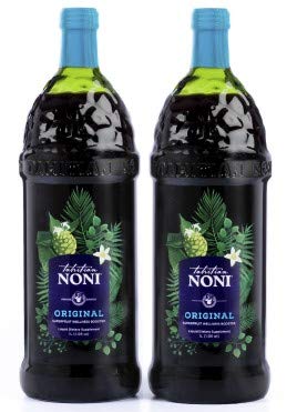 pure noni juice for wellness