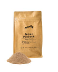 pure noni powder for smoothies
