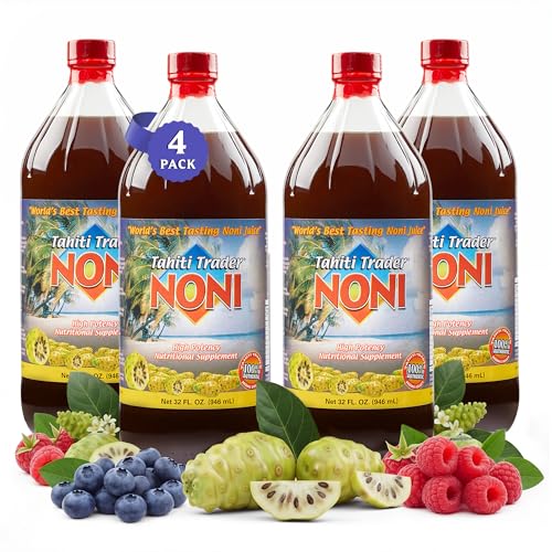 pure noni superfood for energy
