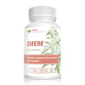 Pure Nootropics multivitamins for energy