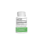 Pure Nootropics Theacrine energy boost