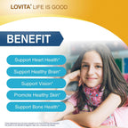 pure Norwegian cod liver oil