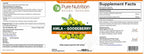 Pure Nutrition Amla for healthy skin