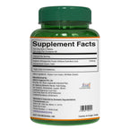 Pure Nutrition ashwagandha tablets for wellness