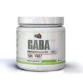 Pure Nutrition GABA Powder benefits