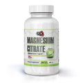 Pure Nutrition magnesium for muscle relaxation