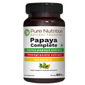 Pure Nutrition multivitamins for women