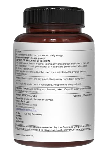 pure nutrition papaya leaf extract