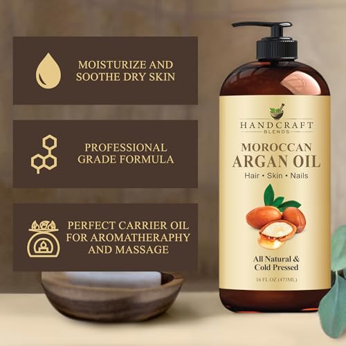 pure oil of oregano benefits