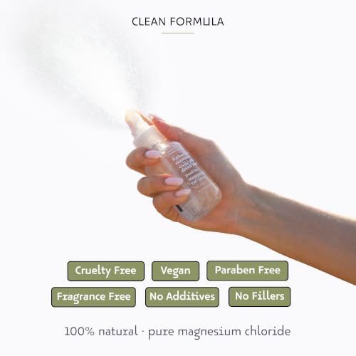 pure oils for healthy skin
