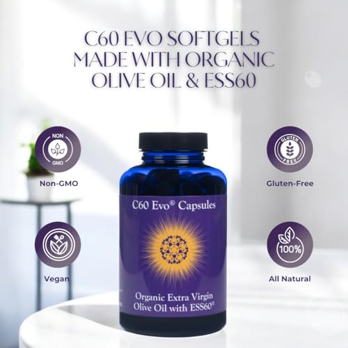 pure olive oil for wellness