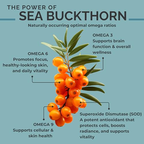 pure omega 3-6-9 for skin