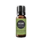 pure oregano essential oil benefits