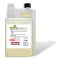 pure oregano oil concentrate 32 oz