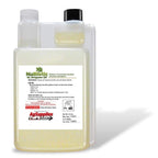 pure oregano oil concentrate 32 oz