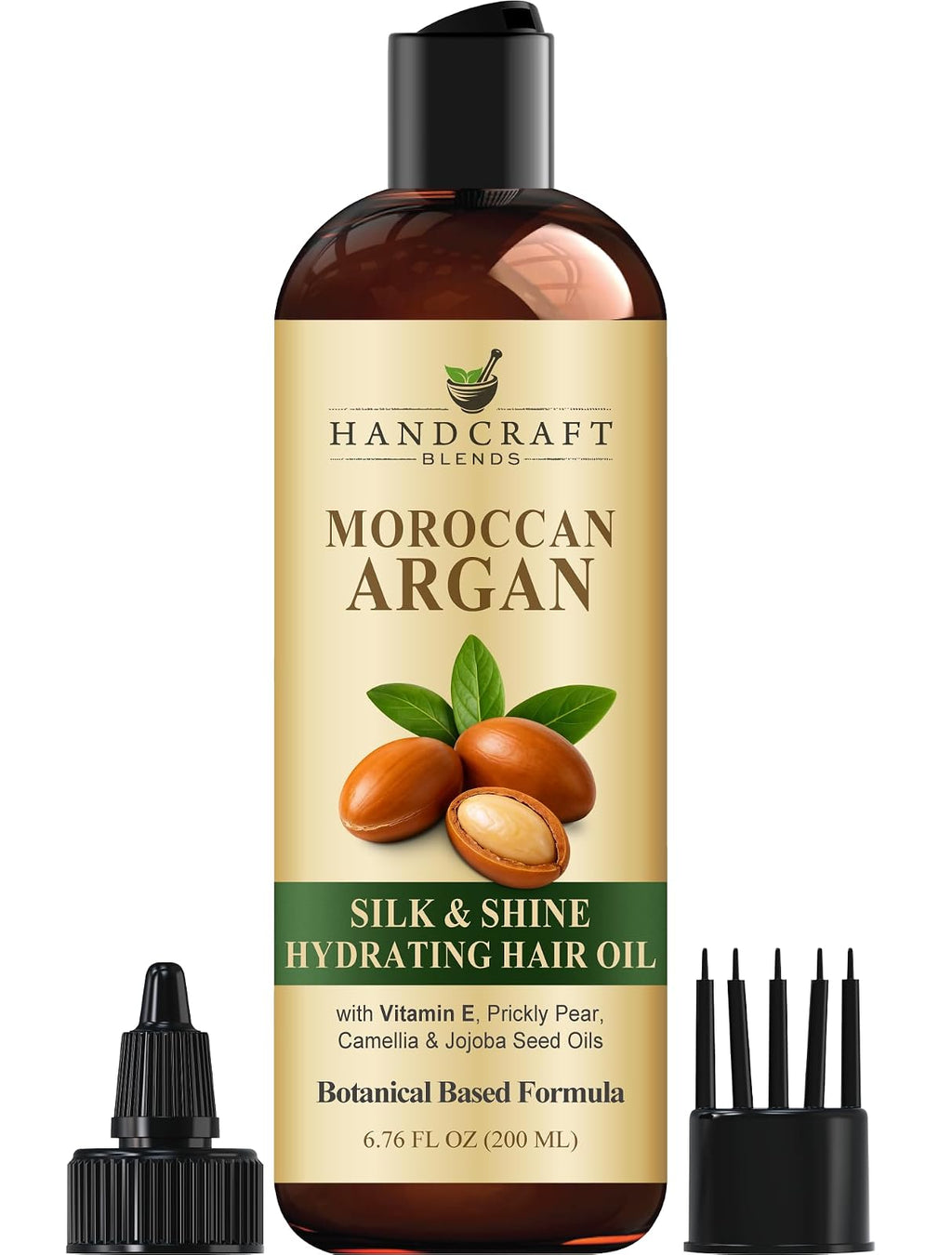 pure oregano oil for immunity