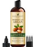 pure oregano oil for immunity