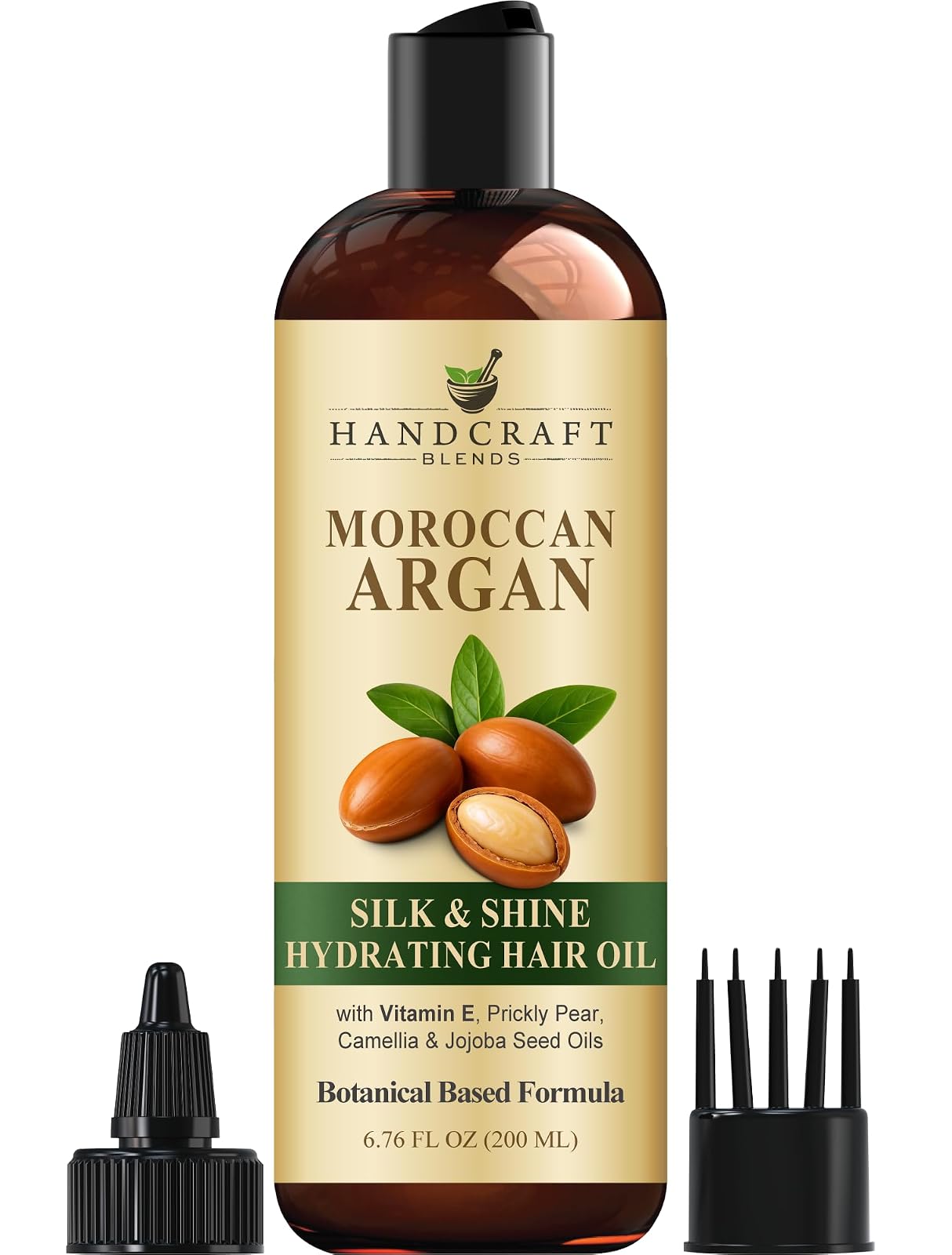 pure oregano oil for immunity