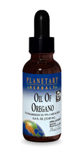 pure oregano oil for immunity