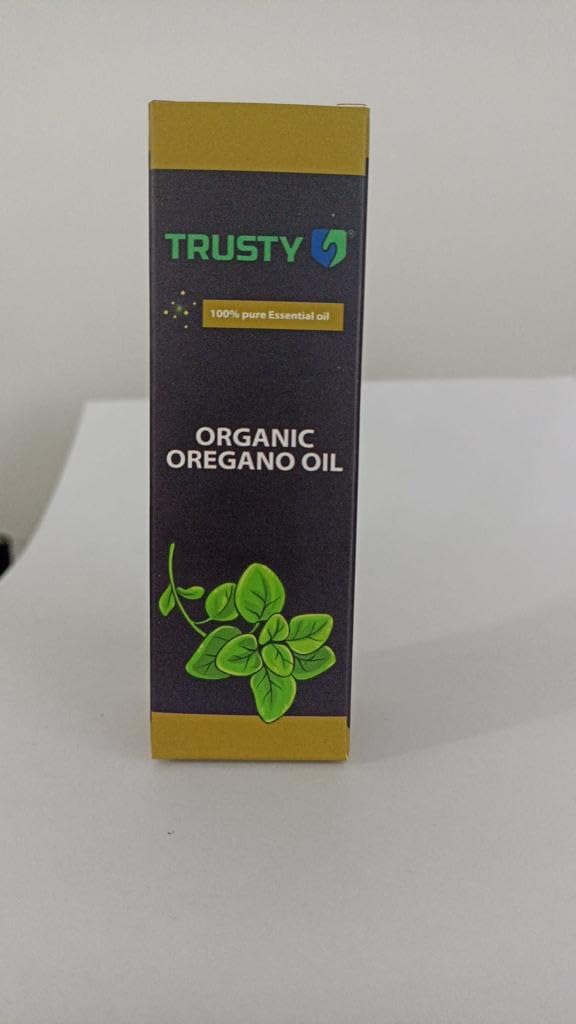 pure oregano oil for kids