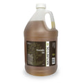 pure oregano oil for natural wellness