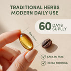 pure oregano oil for overall health
