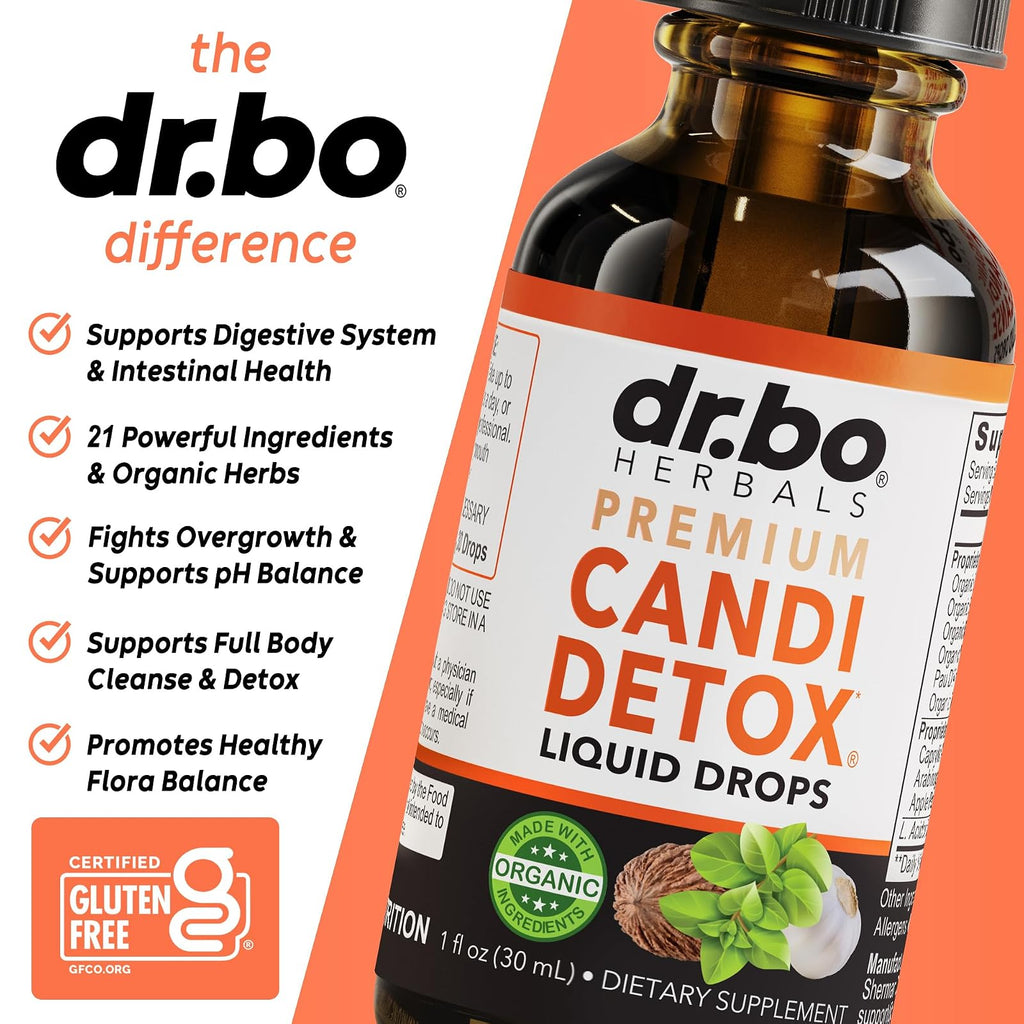 pure oregano oil for respiratory support