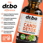 pure oregano oil for respiratory support