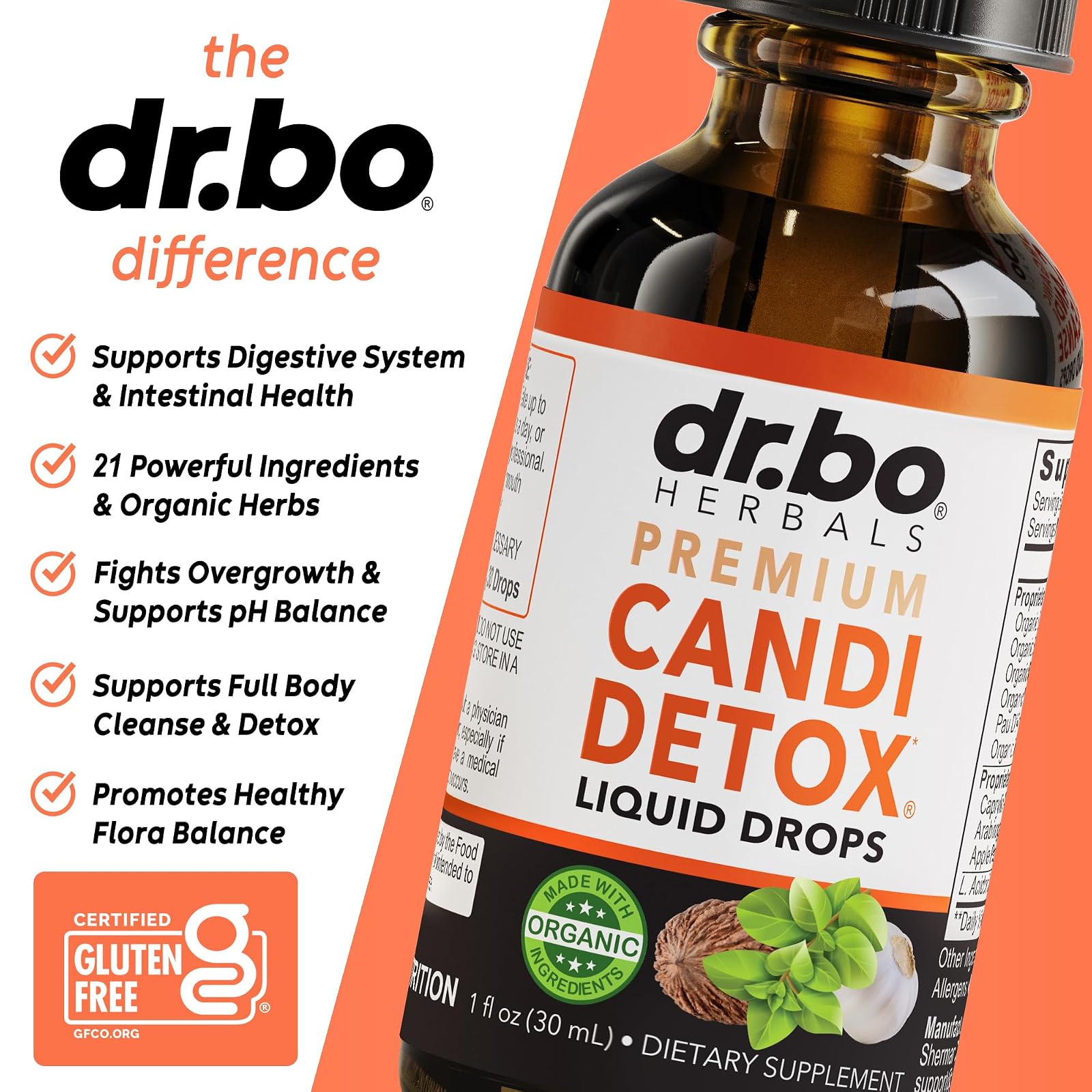 pure oregano oil for respiratory support