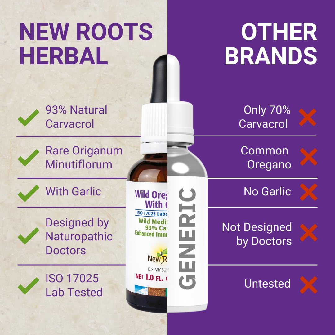 pure oregano oil for respiratory wellness