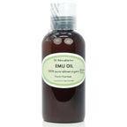 pure oregano oil for skin care