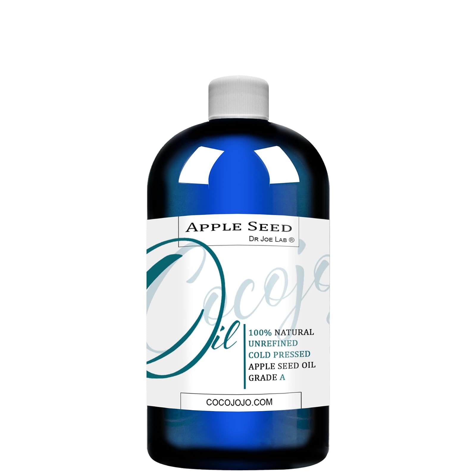 pure oregano oil for skin