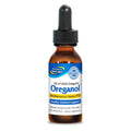 pure oregano oil for wellness