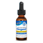 pure oregano oil for wellness
