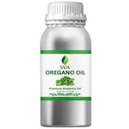 pure oregano oil for wellness
