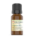 pure oregano oil for wellness