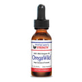 pure oregano oil for wellness