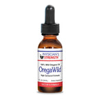 pure oregano oil for wellness