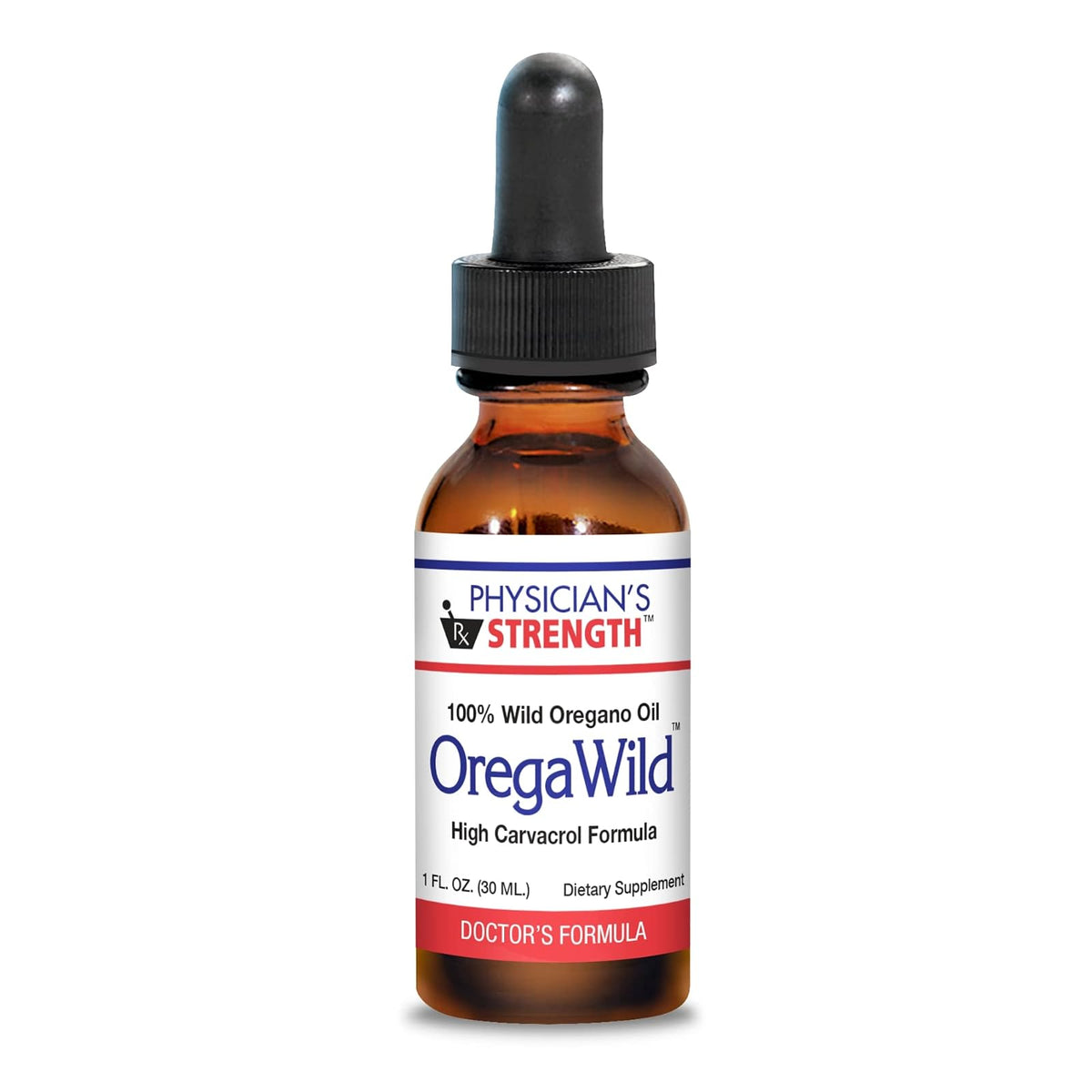 pure oregano oil for wellness