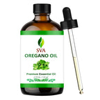 pure oregano oil for wellness