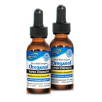 pure oregano oil for wellness