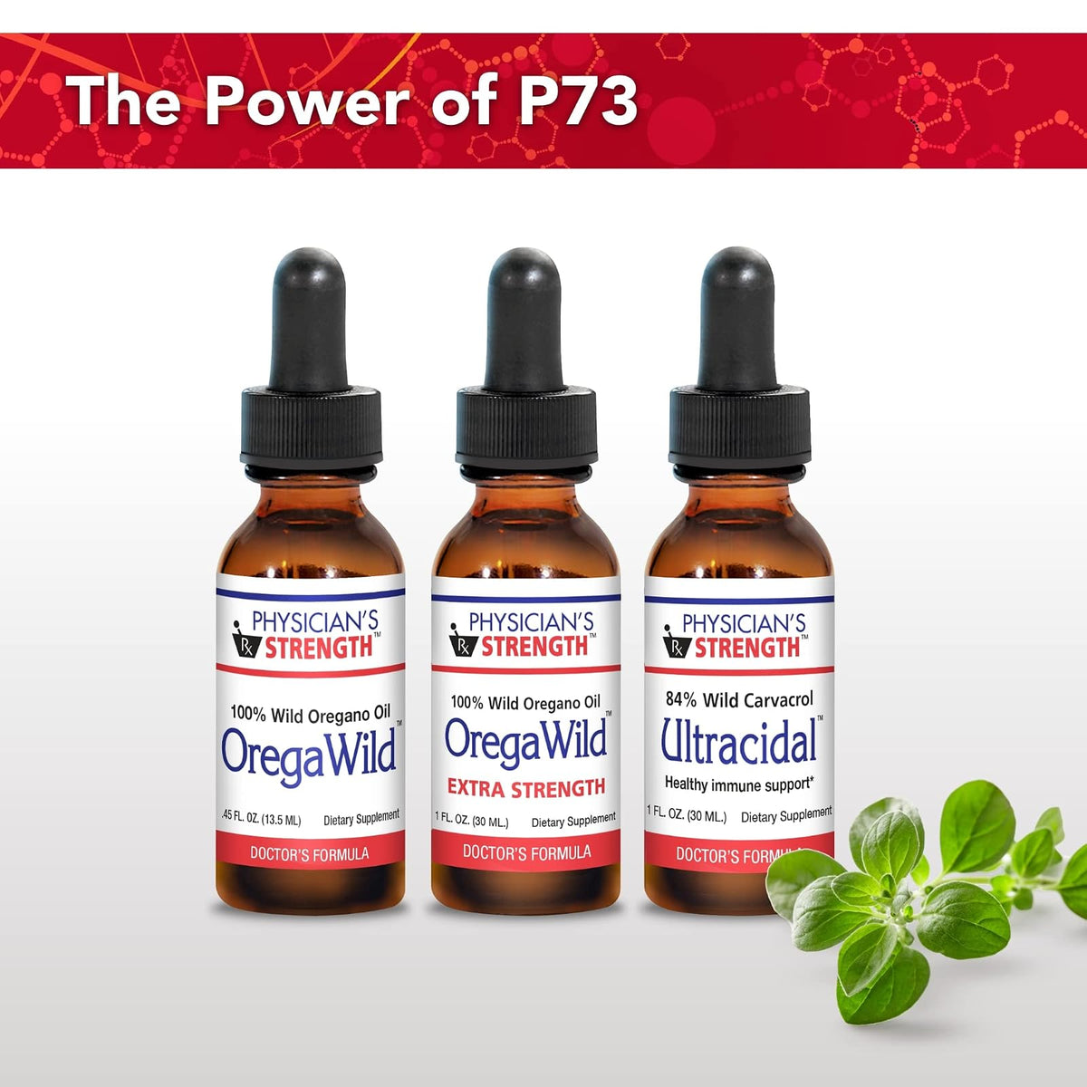 pure oregano oil for wellness
