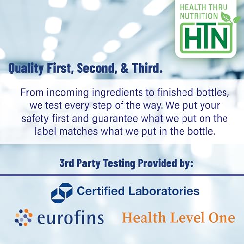 pure oregano oil for wellness