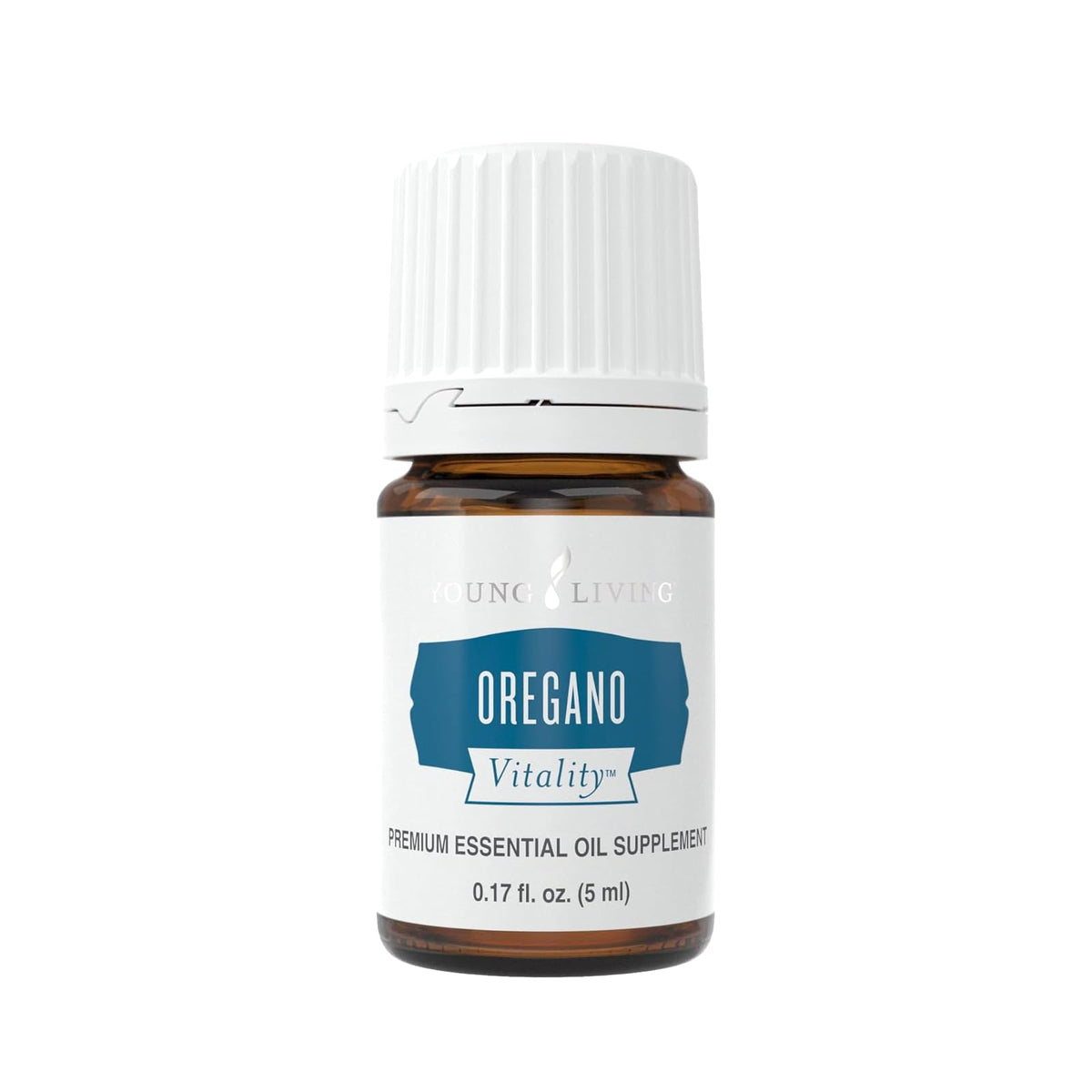 pure oregano oil for wellness