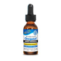 pure oregano oil for wellness