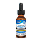 pure oregano oil for wellness