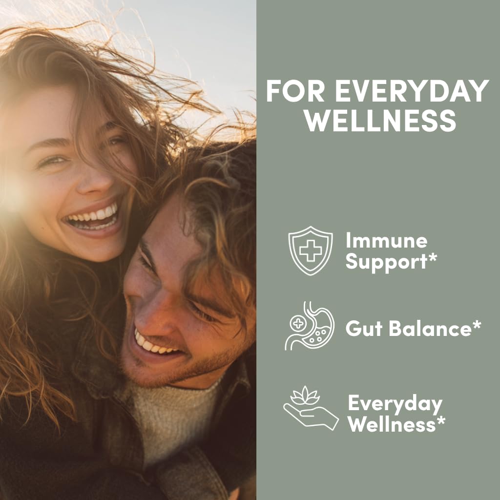 pure oregano oil for wellness